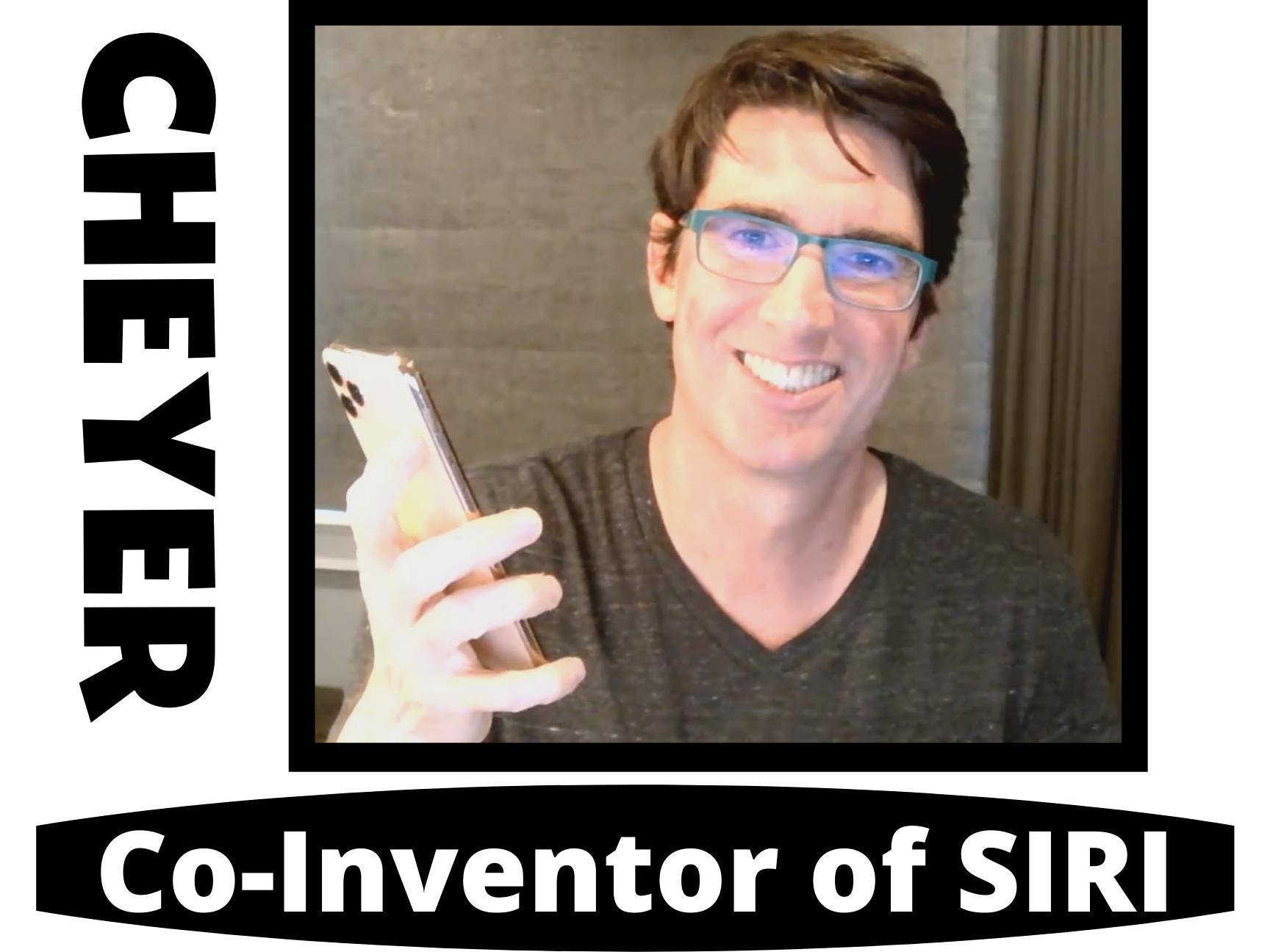 What is Magic? (STEM/STEAM Assembly) - Amazing School Assemblies